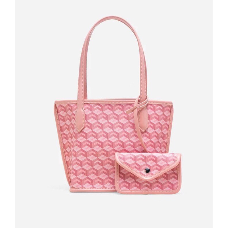 Jual Christy Ng mini Russo Mini (PO ETA 25 April 2025) | Shopee Indonesia