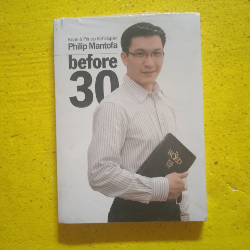 Jual [Pustaka Rajawali] Buku Motivasi, Buku Inspirasi, Buku ...