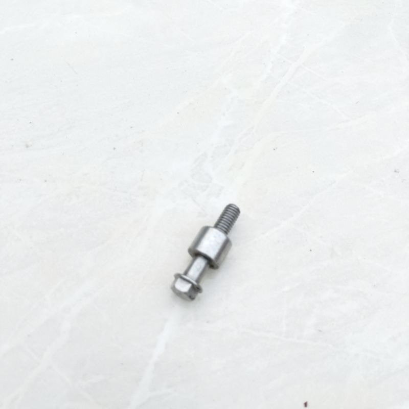 Jual Baut Hook Penahan Gantungan Per Standar 2tengah Yamaha Nmax, Aerox ...