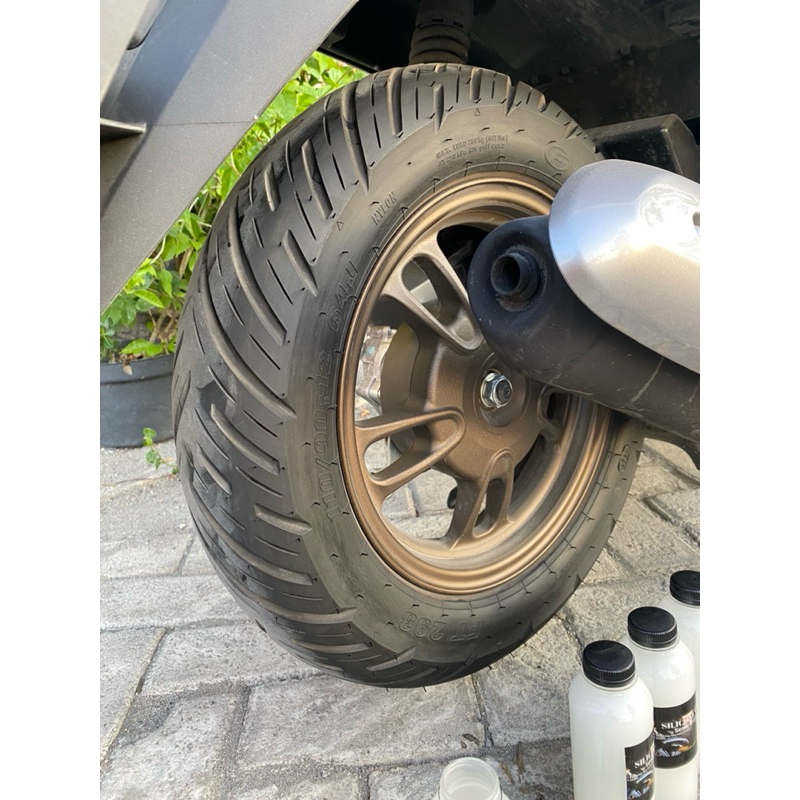 Jual velg scoppy new | Shopee Indonesia