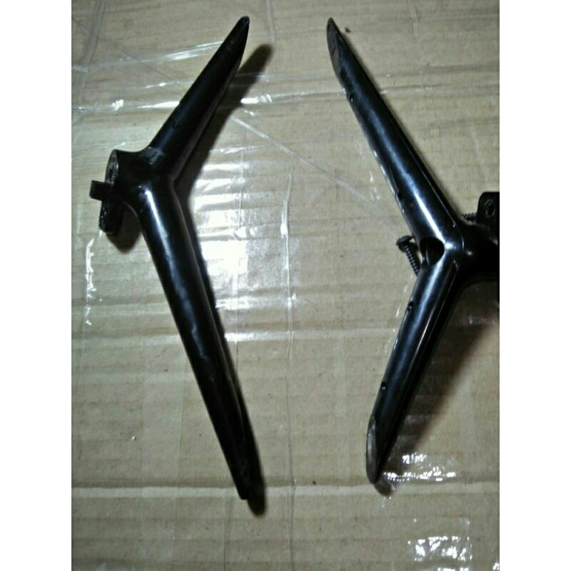 Jual KAKI TV LED POLYTRON PLD32D7511 | Shopee Indonesia