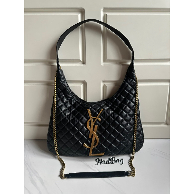 Jual Yeslong Hobo | Shopee Indonesia