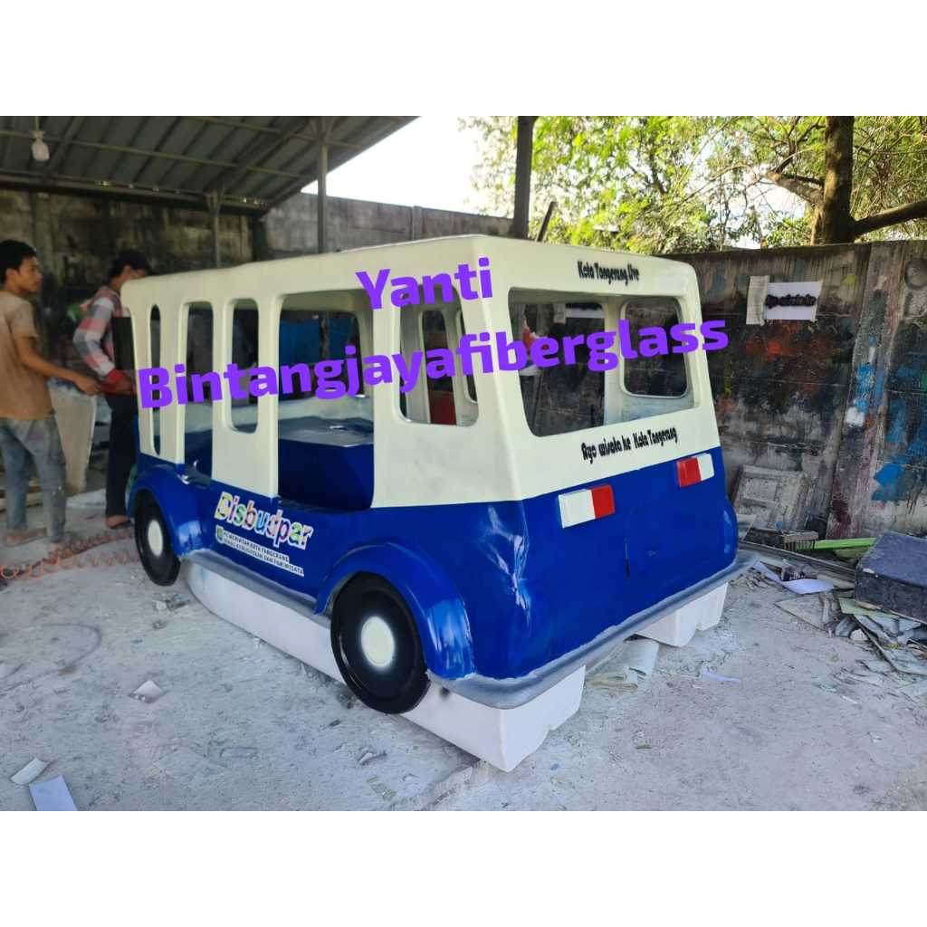 Jual sepeda air gowes,perahu wisata danau,sepeda air goes ready stok ...