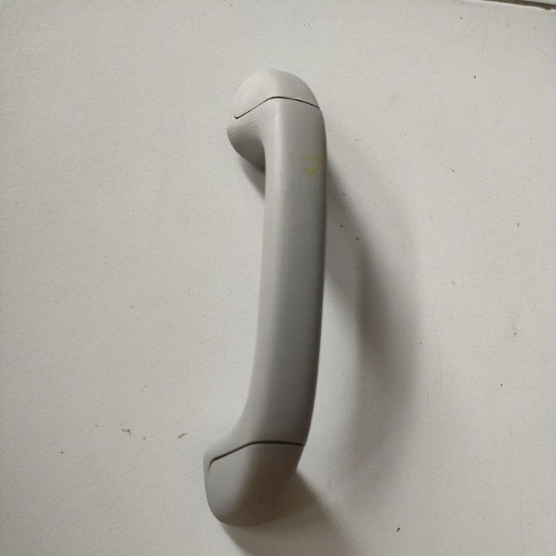 Jual handle pull pegangan atas plafon mobil innova +62 895-2126-7697 ...