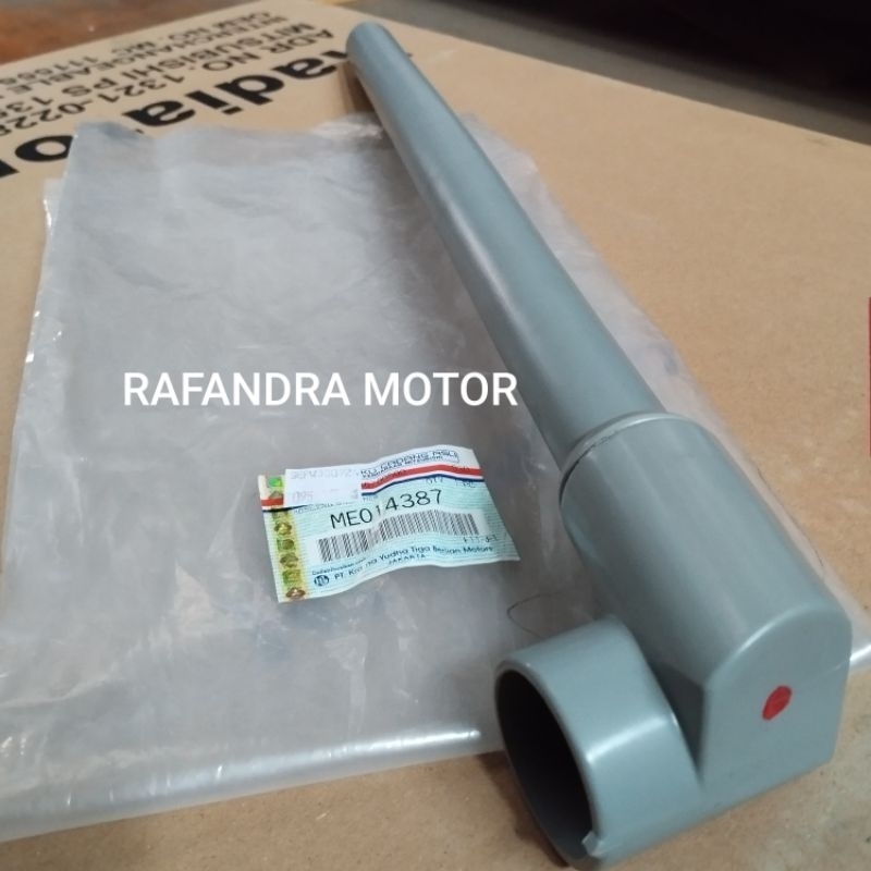 Jual SELANG HAWA NAPAS MESIN/SELANG VENTILATOR MESIN COLT DISEL UMPLONG ...