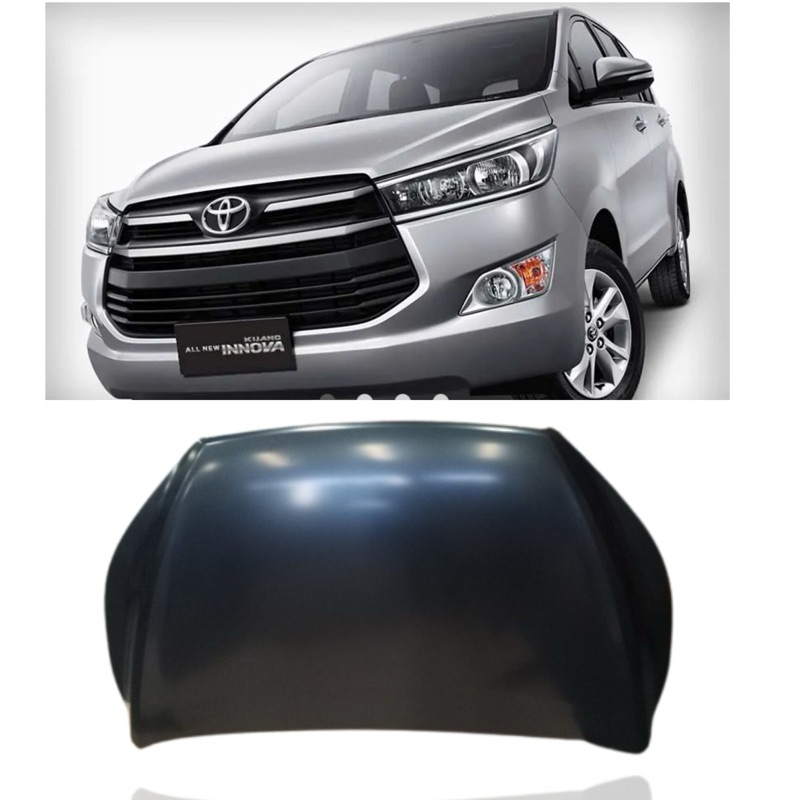 Jual KAP MESIN INNOVA REBORN 2016 2017 2018 2019 2020 2021 2022 ...