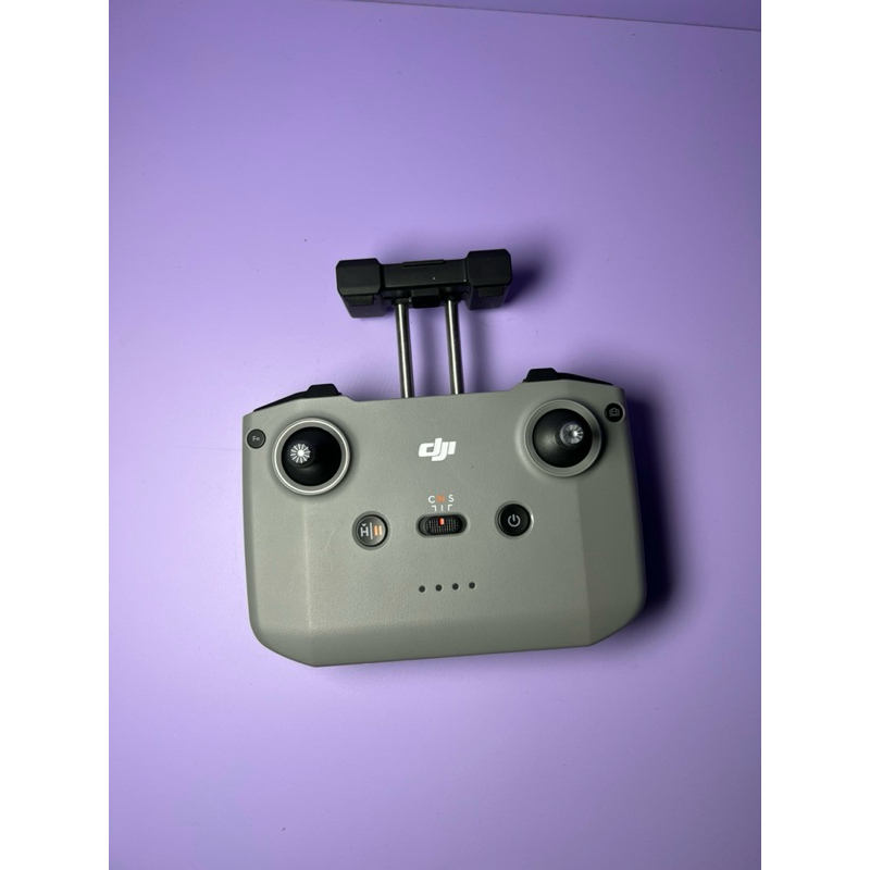Jual DJI RC N3 Compatible DJI Neo & DJI Air 3S | Shopee Indonesia