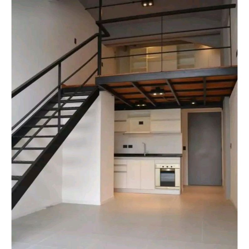 Jual MEZZANINE | MEZZANINE KAMAR | MEZZANINE RUANGAN | MEZZANINE TEMPAT ...
