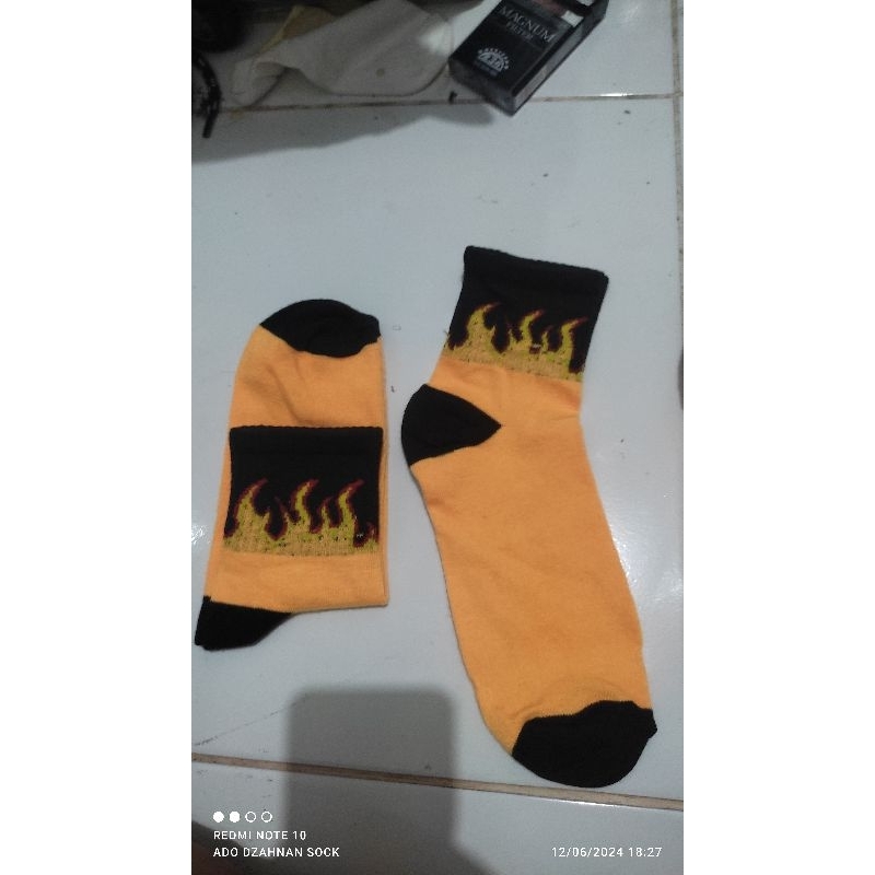 Jual sport Vans api | Shopee Indonesia