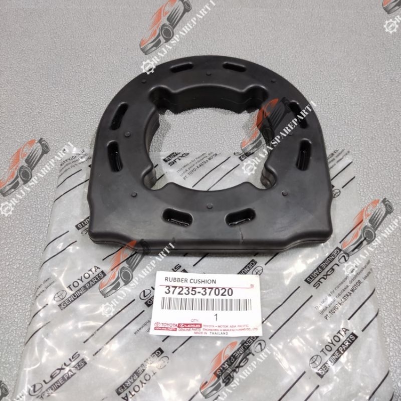 Jual KARET KOPEL HT SAURUS DYNA HT130 ORIGINAL 37235-37020 | Shopee ...