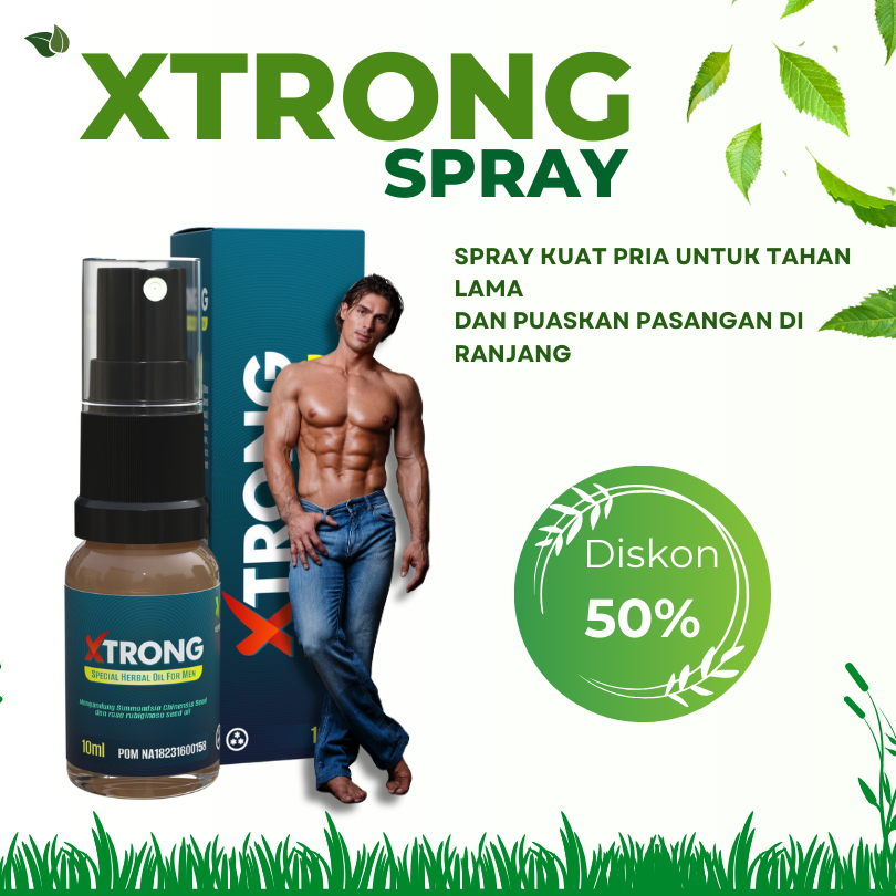 Jual obat herbal kuat pria tradisional anti ezjakulasi dini dan bisa ...