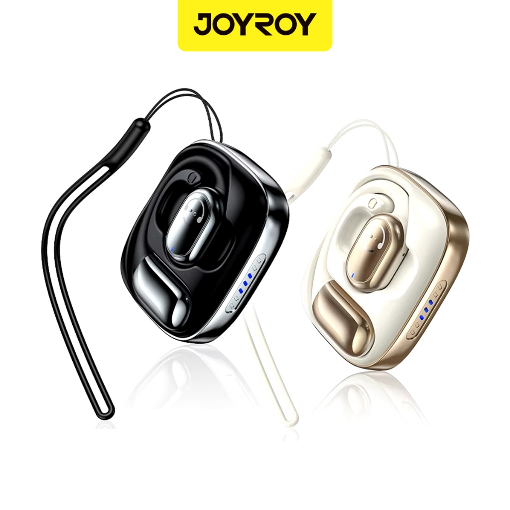 Jual Open Smart Touch Bluetooth Earphones TWS Wireless OWS Noise ...