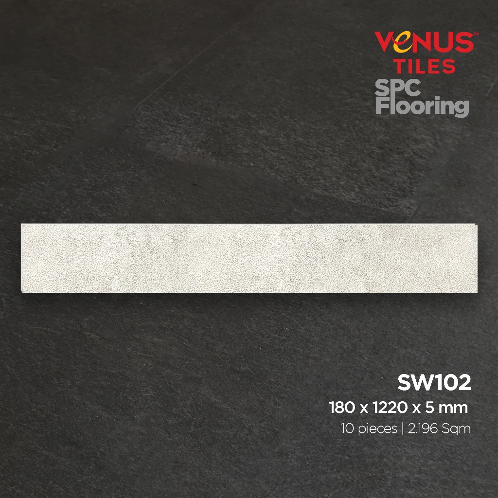 Produk Venus Tiles Official | Shopee Indonesia