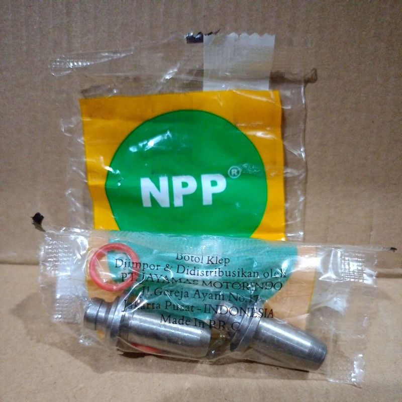 Jual BOSH KLEP GRAND ORIGINAL NPP | Shopee Indonesia Jual BOSH KLEP GRAND ORIGINAL NPP | Shopee Indonesia