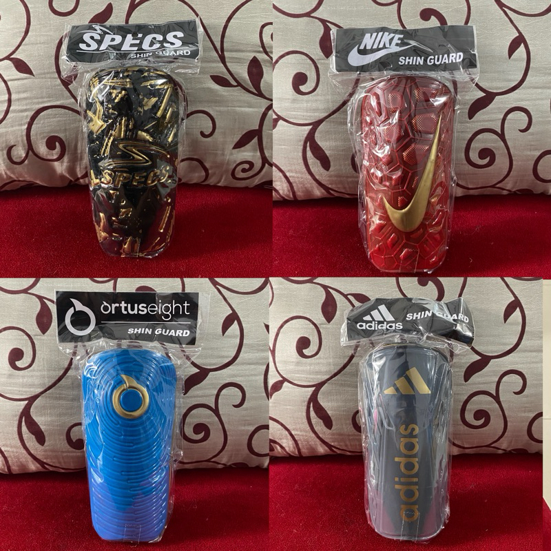 Jual Deker Skin Deker Sepakbola dan Futsal Dewasa Anak / Skin Deker ...