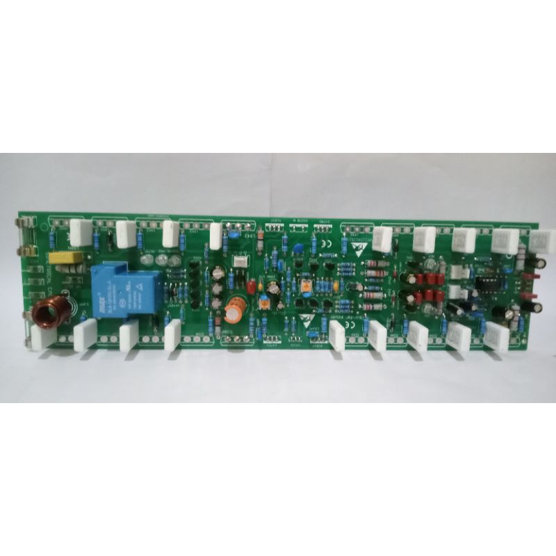 Jual KIT DRIVER SIMETRIS | Shopee Indonesia