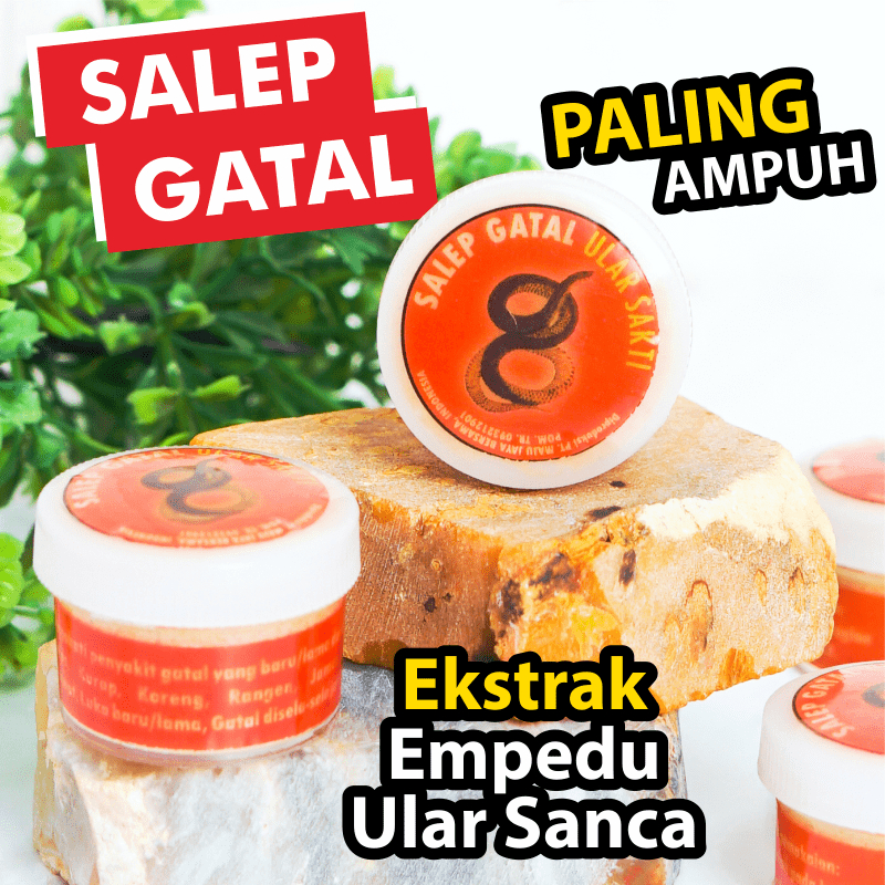 Jual Salep Obat Gatal Kulit Salap Gatal Gatel Paling Yang Ampuh Eksim ...
