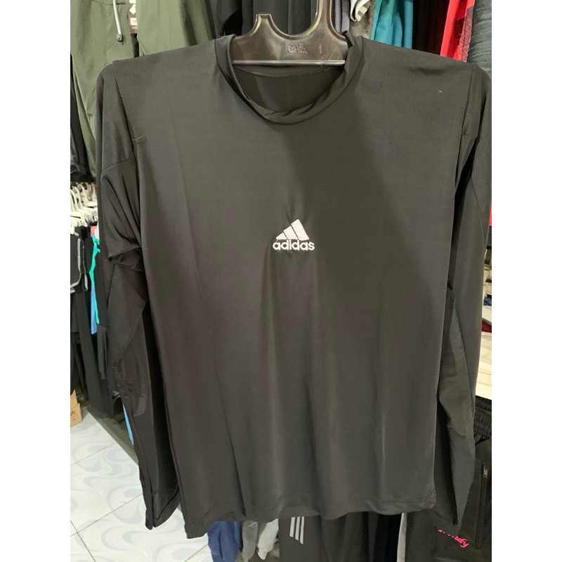 Jual Manset baju (baselayer) | Shopee Indonesia