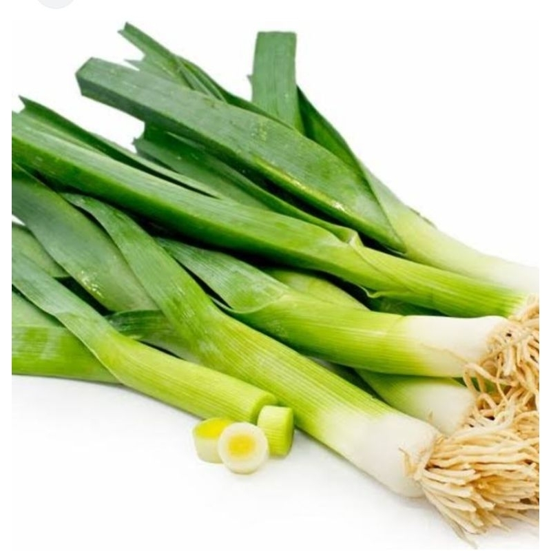 Jual Bawang Prei Terlengkap & Harga Terbaru Juni 2026 | Shopee Indonesia