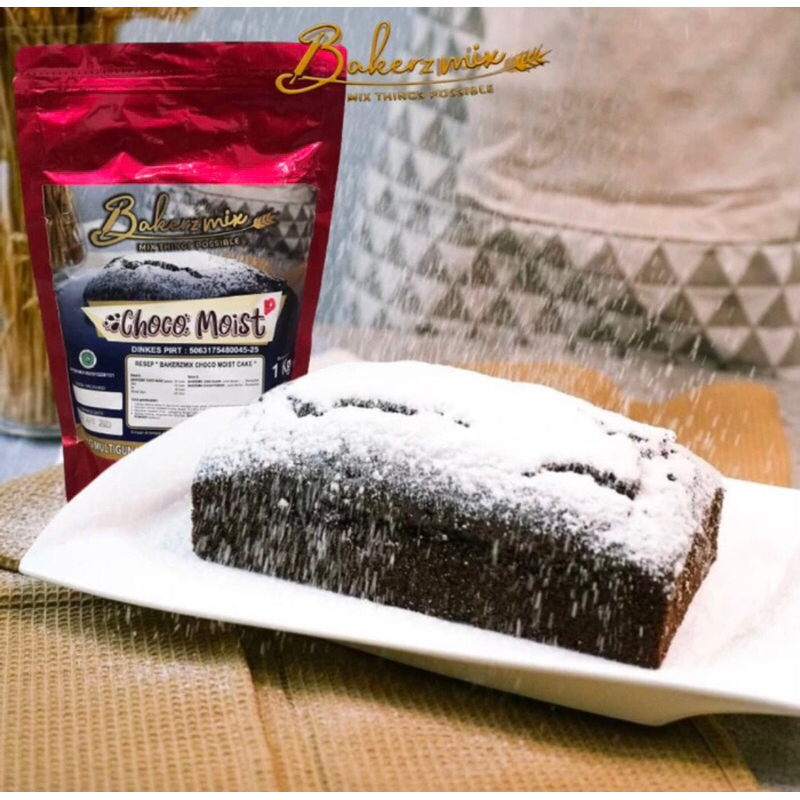 Jual Choco Moist | Shopee Indonesia