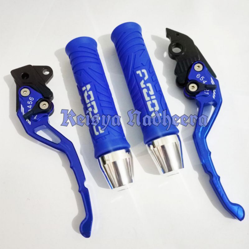 Jual handle rem beat esp CBS beat pop CBS beat fi CBS beat street Vario ...