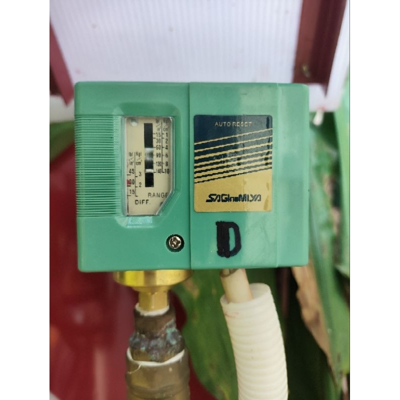 Jual Pressure switch | Shopee Indonesia