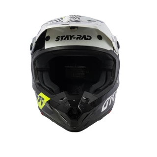 Produk Orca Powergear | Shopee Indonesia