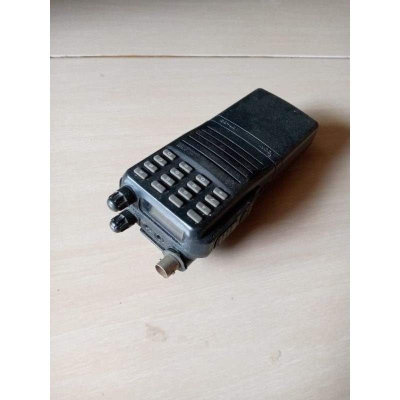 Jual HT ICOM | Shopee Indonesia