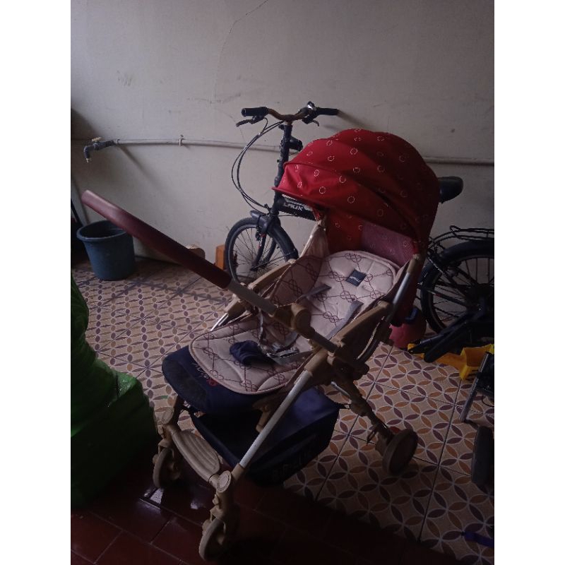 Jual stoler avio rs | Shopee Indonesia