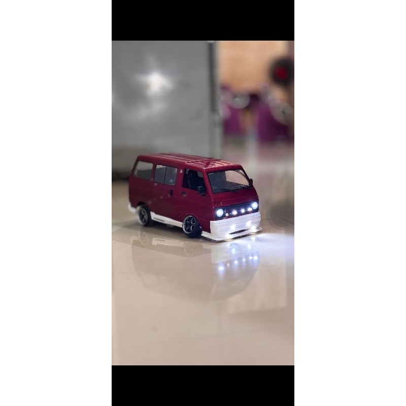 Jual Modul Matrix RC | Shopee Indonesia