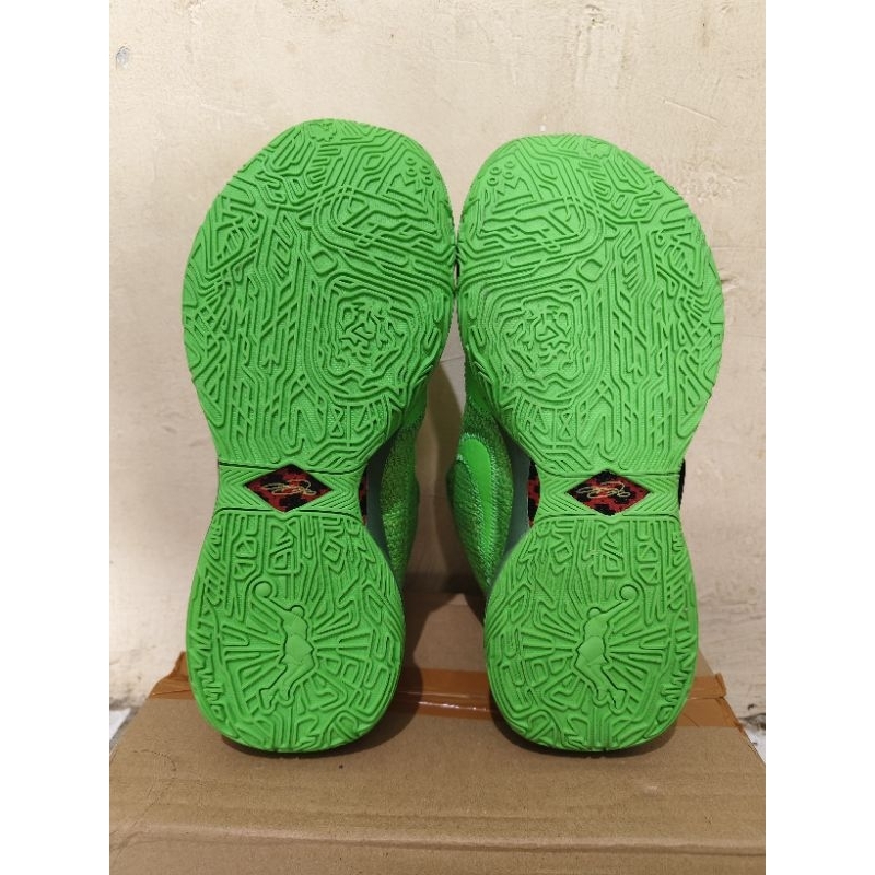 Jual Sepatu Basket lebron james | Shopee Indonesia