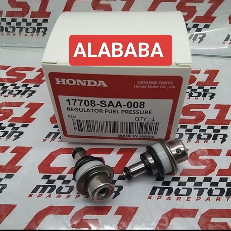 Jual SWITCH PRESSURE SENSOR PRESSURE PRESURE PRESUR REGULATOR FUEL PUMP ...