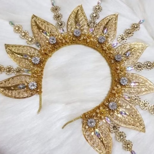 Jual BOOM Bando adat Bugis bodo Makassar bali festival karnaval tari ...