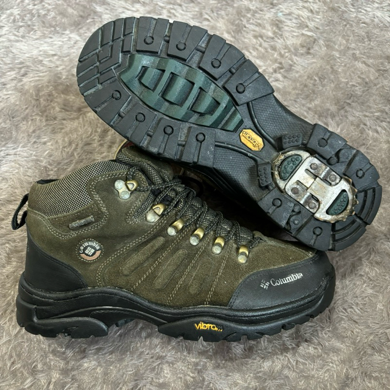 Jual Columbia Tapak besi | Shopee Indonesia