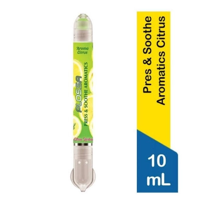 Jual PLOSSA MINYAK ANGIN KUNING HARGA MURAH MERIAH | Shopee Indonesia