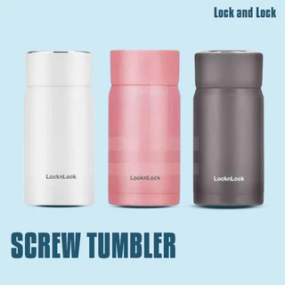 Produk LOCK N LOCK | Shopee Indonesia