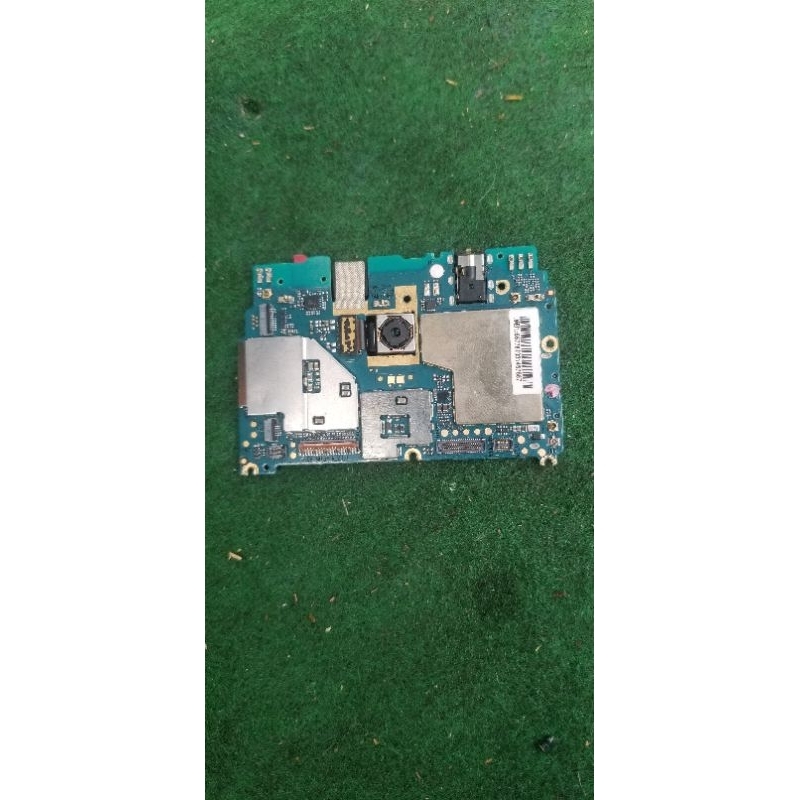 Jual MESIN NOTE 4 SNAPDRAGON RAM 3/32 NORMAL TESTED | Shopee Indonesia