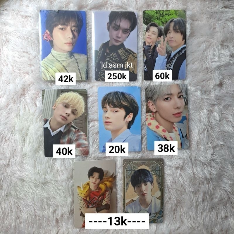 Jual Link CO | Shopee Indonesia