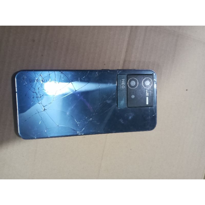 Jual mesin Hp Maimeite neo 6 normal ya | Shopee Indonesia