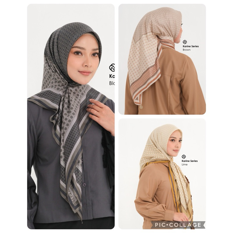 Jual Deenay Karine - Deenay new logo harga murah | Shopee Indonesia