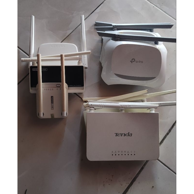 Jual modem | Shopee Indonesia