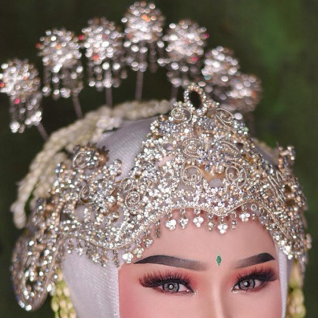 Jual siger sunda PL | Shopee Indonesia