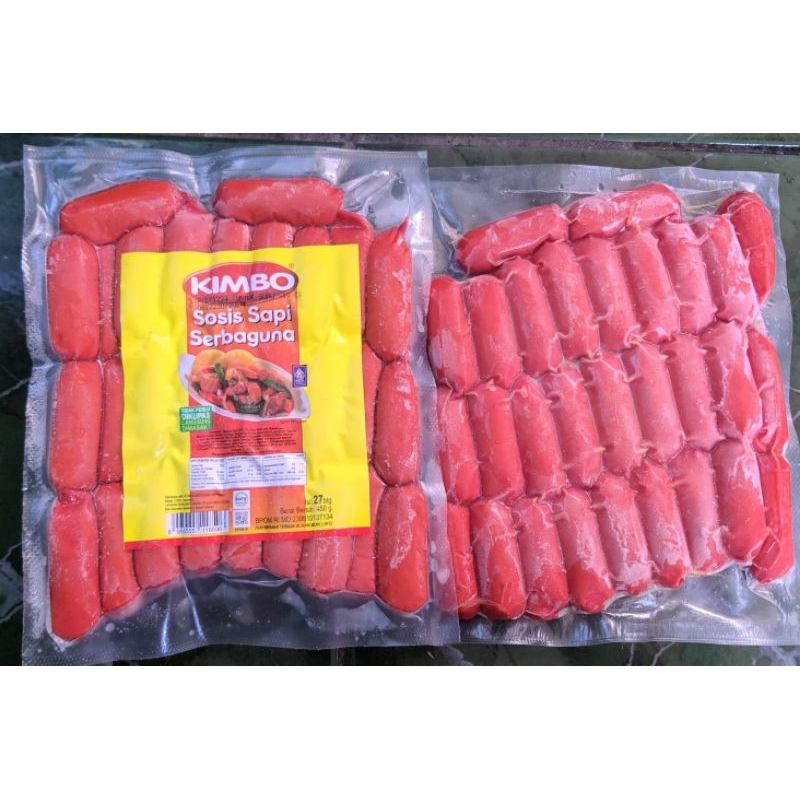 Jual kimbo sosis cocktail|sosis kimbo sapi|sosis kimbo sapi cocktail ...