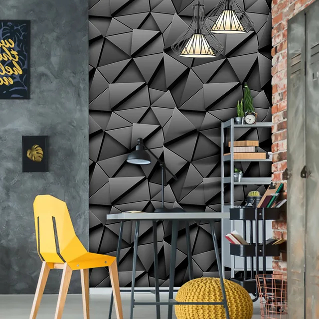 Jual WALLPAPER DINDING MOTIF BATAKO ISI 10m x 45cm | Shopee Indonesia