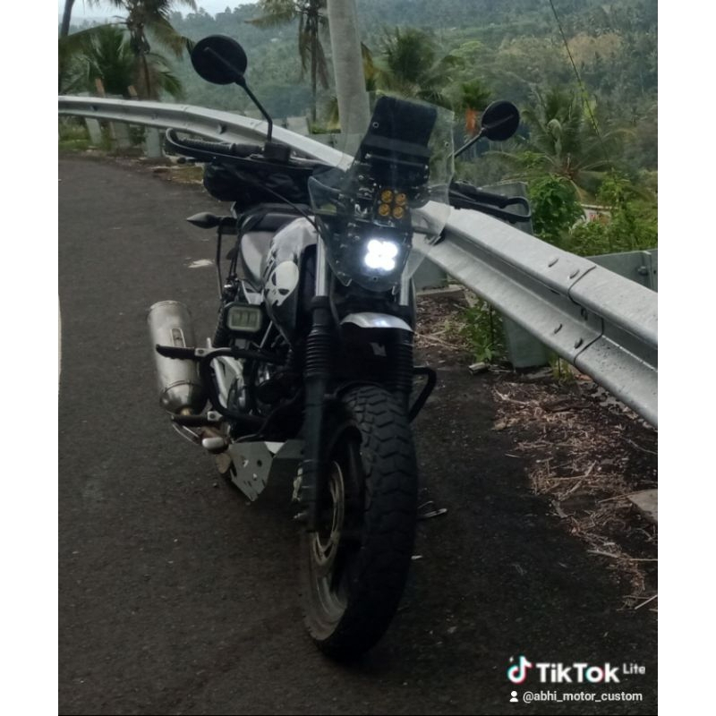 Jual rally tower navigation | Shopee Indonesia