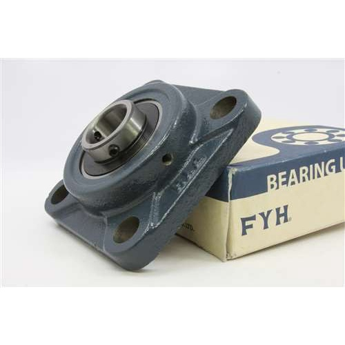 Jual PILLOW BLOCK BEARING UCF 316 MERK FYH JAPAN | Shopee Indonesia