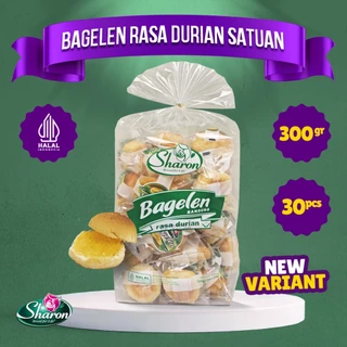 Toko Online Sharon Bakery Official Store | Shopee Indonesia