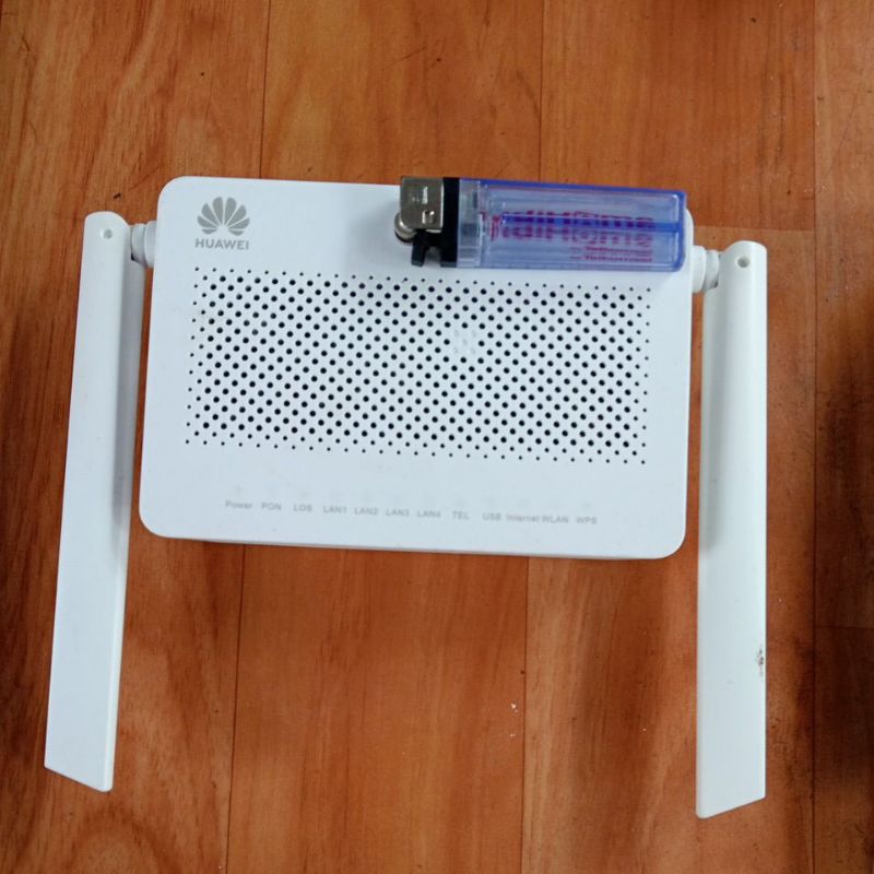 Jual huawei hg8145v5 port biru | Shopee Indonesia