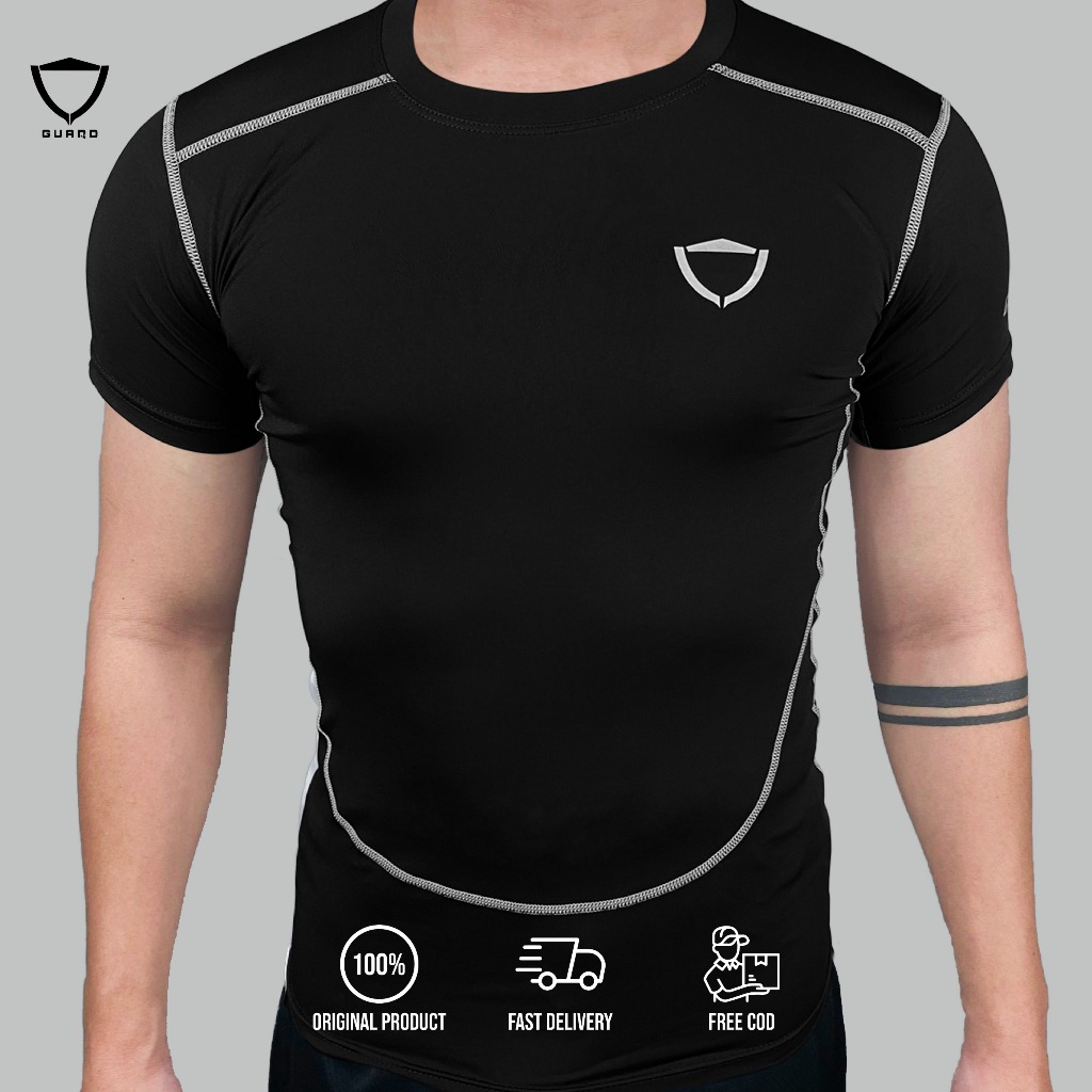 Produk Guard indonesia | Shopee Indonesia