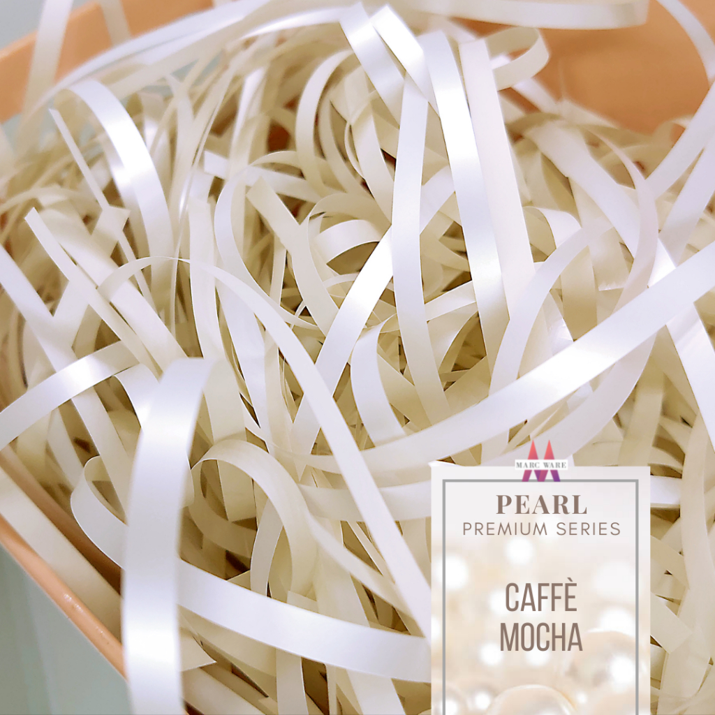 Jual KERTAS CACAH KERTAS SERUT PREMIUM CAFFE MOCHA PER GRAM | Shopee ...